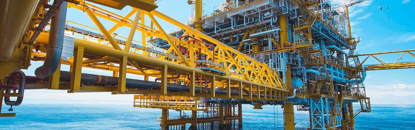 certificado – Portal Conteúdo Local